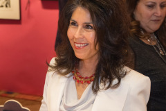 Annual Sweetheart Auction | Cancer Foundation for New Mexico