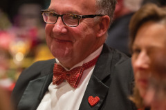 Annual Sweetheart Auction | Cancer Foundation for New Mexico