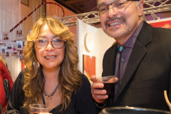 2025 Sweetheart Auction | Help Our Cause | Cancer Foundation for New Mexico