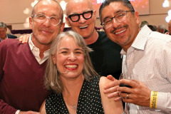 2025 Sweetheart Auction | Help Our Cause | Cancer Foundation for New Mexico