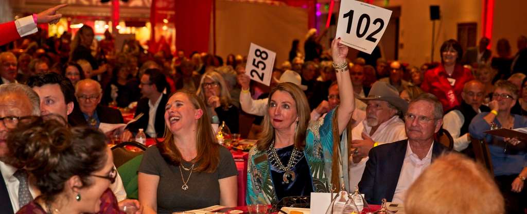 CANCER FOUNDATION FOR NEW MEXICO (CFFNM) ANNOUNCES VIRTUAL 16th ANNUAL ...