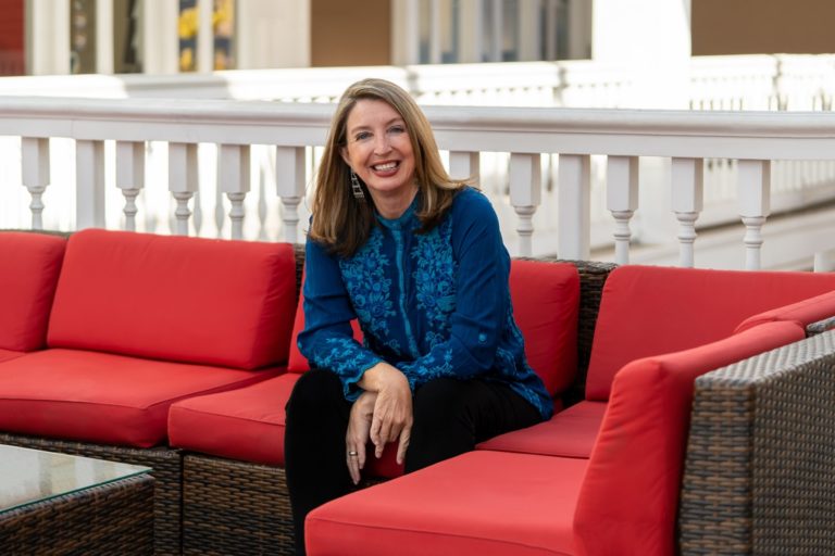 A Message From Our Board Chair About Accessing Cancer Treatment in ...