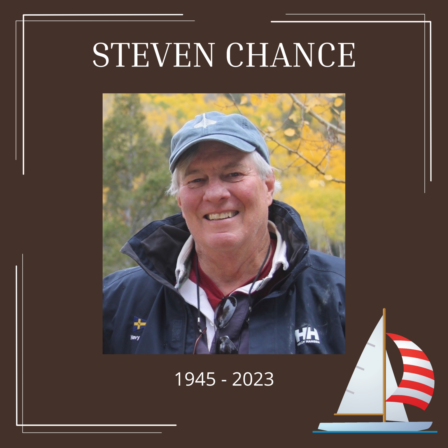 Remembering Some Dear Friends - CFFNM